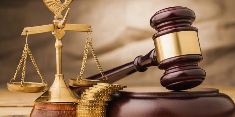 Native Peoples Law - Lawyers Blog